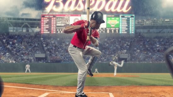 Learn About Kyle Cooke, The Famous Baseball Player - Seattlesportsonline