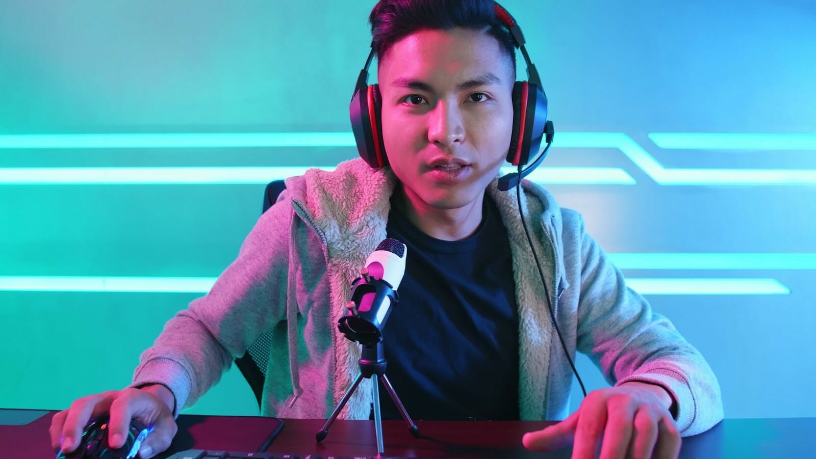 Tencent's Game Streaming Platform - Seattlesportsonline