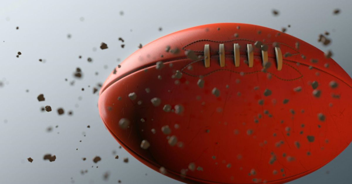 Why Live AFL Matches Are a Must for Every Sports Enthusiast ...