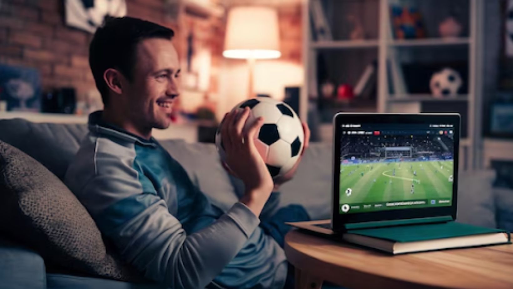 The NFL's Hand Size Measurement Method - Seattle Sports Online