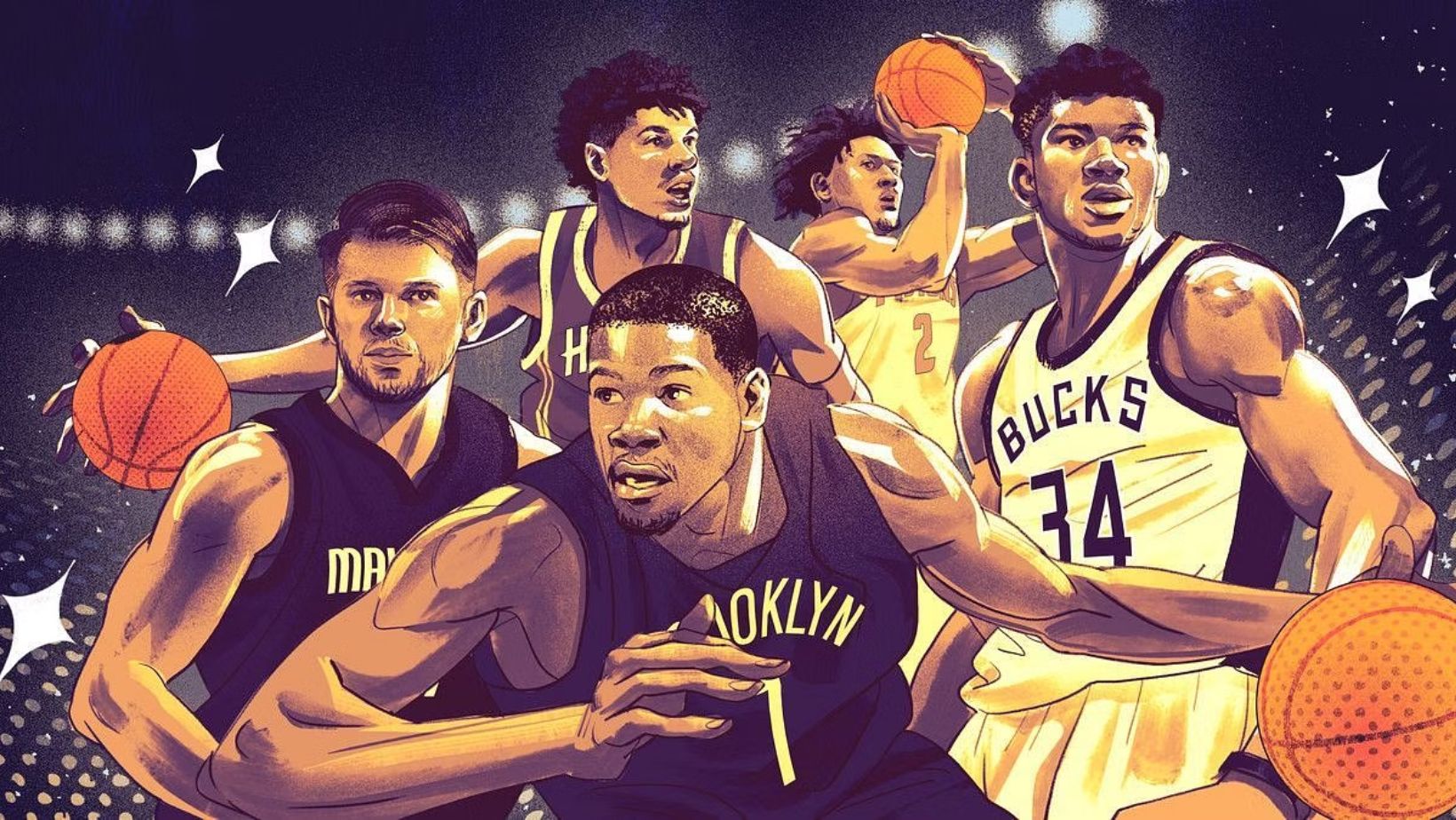 What Is The Importance Of Team Chemistry In Basketball Success ...
