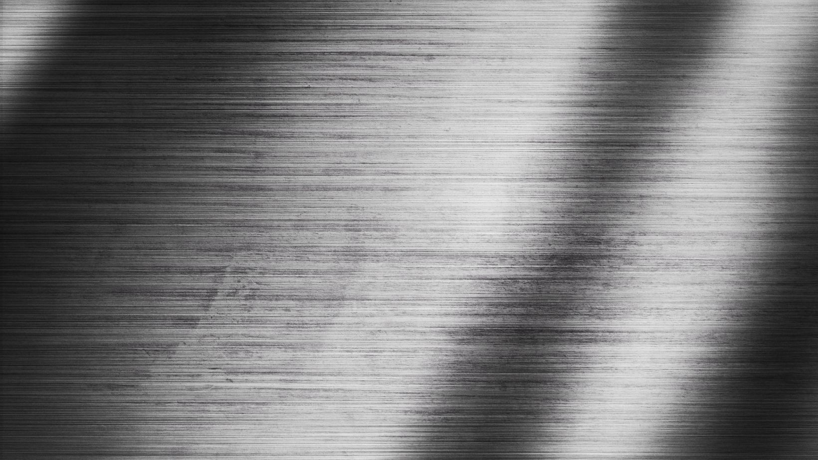 Steel vs. Titanium Driver Heads: Which One Should You Choose ...