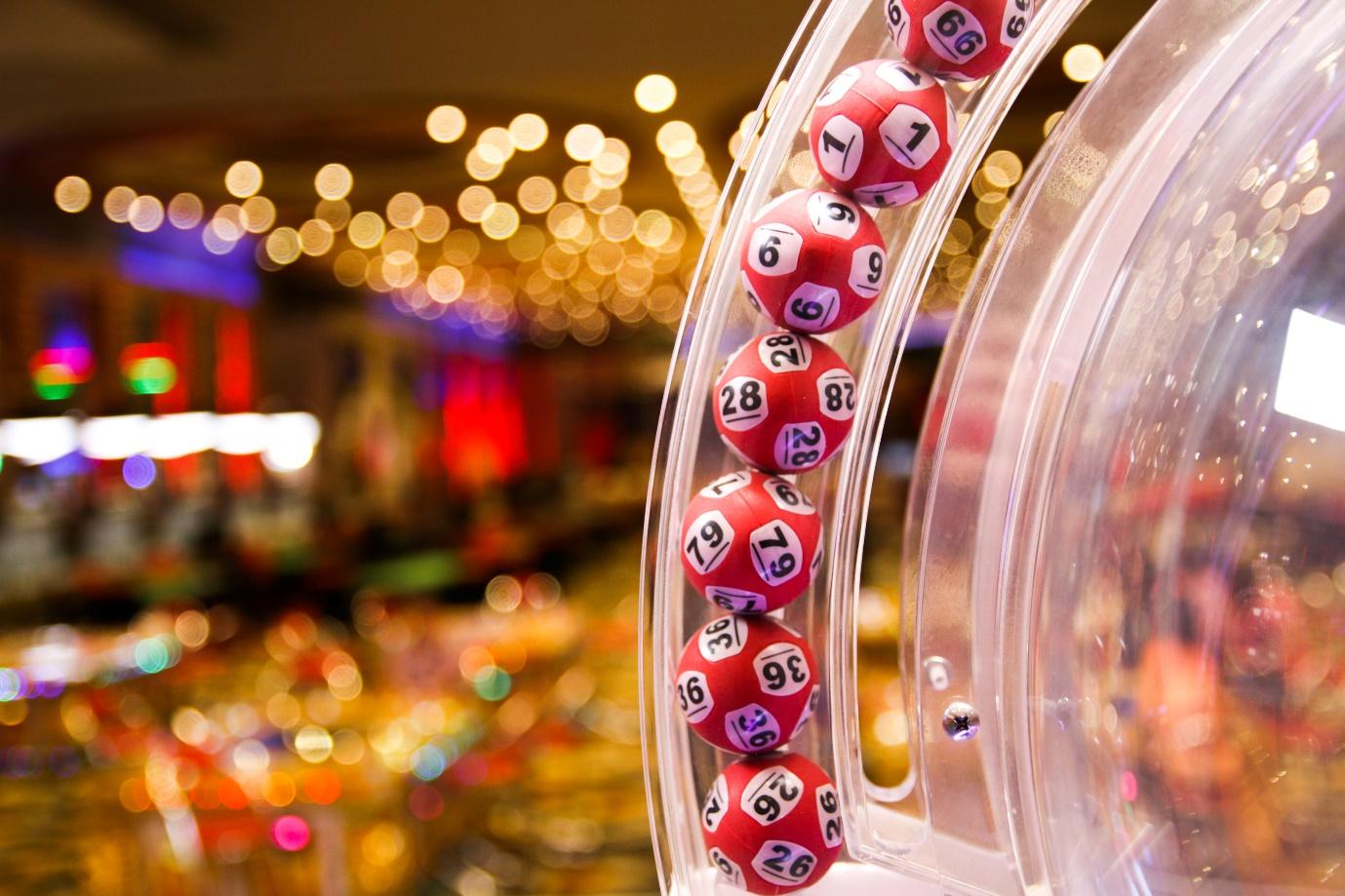How Does Bingo Stand Out From Other Popular Games? - Seattlesportsonline