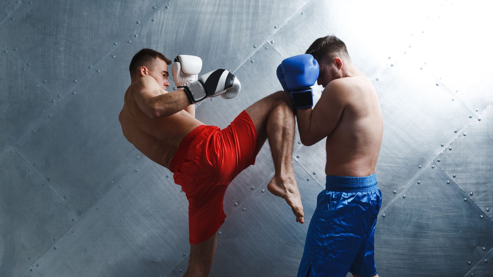 The Evolution of Bare-Knuckle Fighting: From Ancient Times to BKFC ...