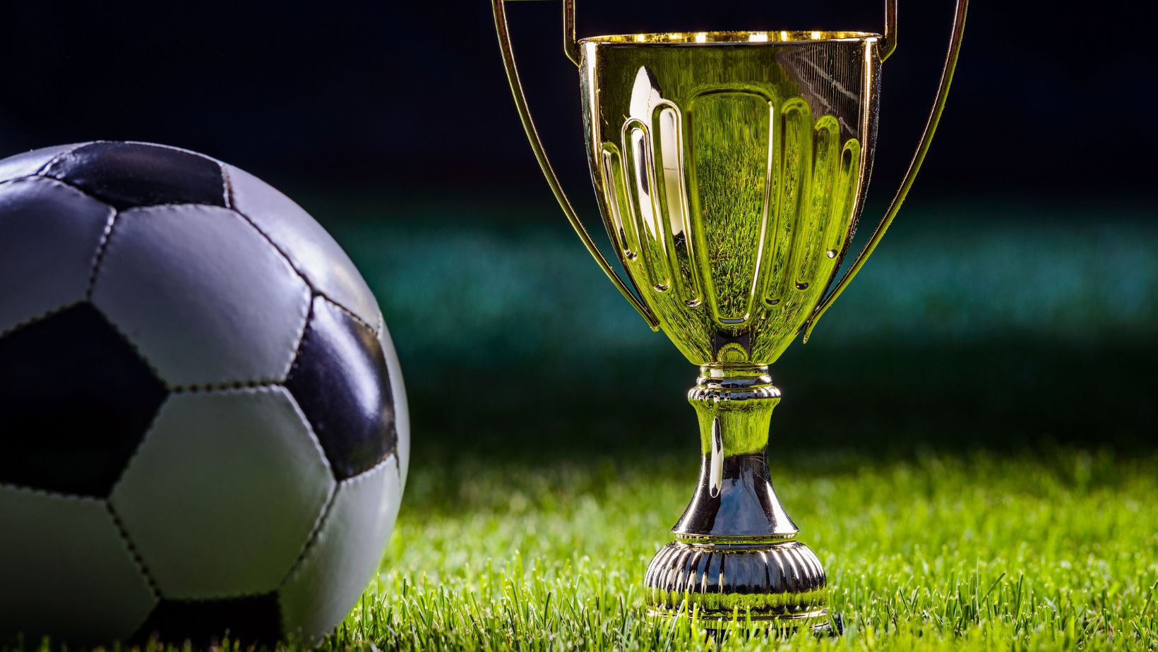 How Success Of The Seattle Sounders Has Put Washington On The Soccer ...