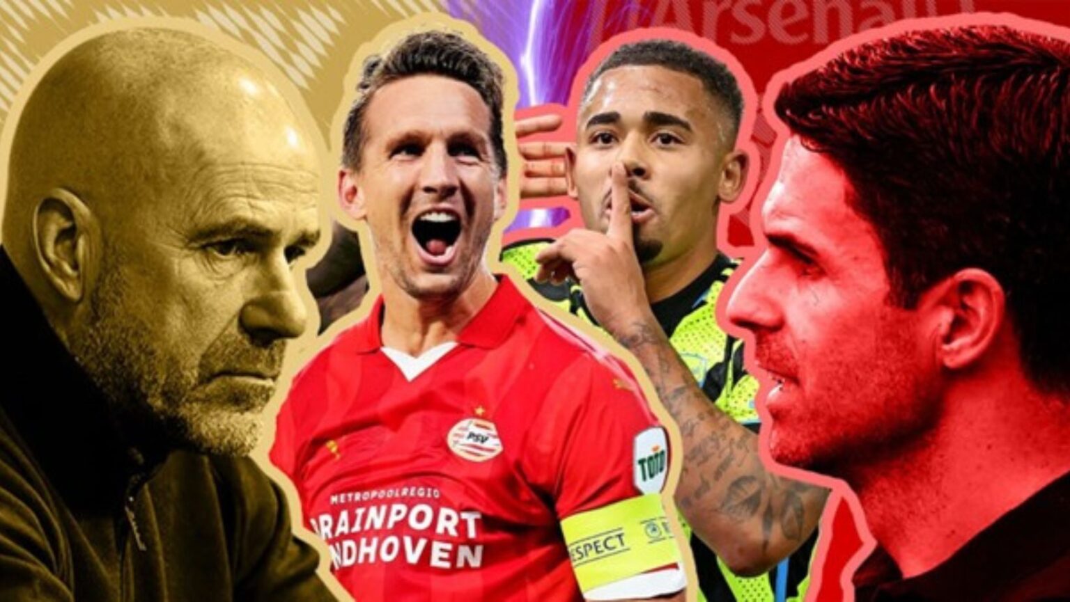 The 5 Quarterbacks in Seattle Seahawks History - Seattle Sports Online