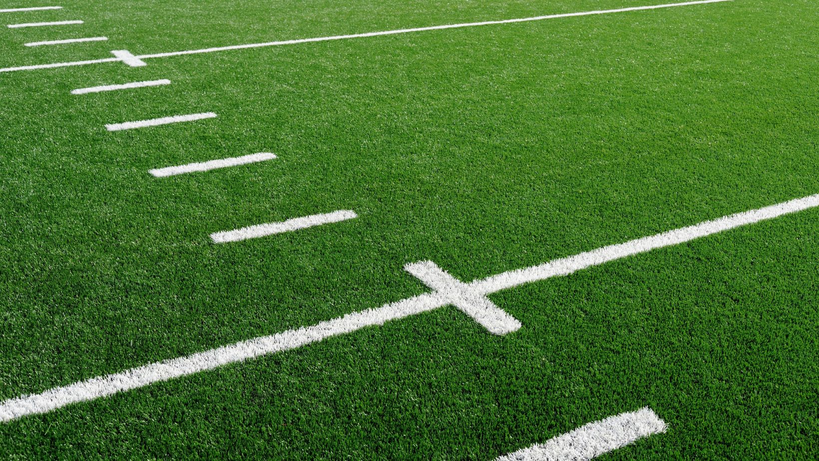 What’s Behind the Sponsorship Boom in American Sports - Seattle Sports ...