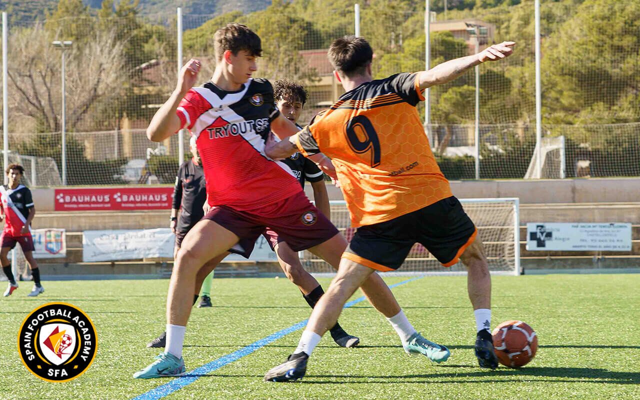 The NFL's Hand Size Measurement Method - Seattle Sports Online