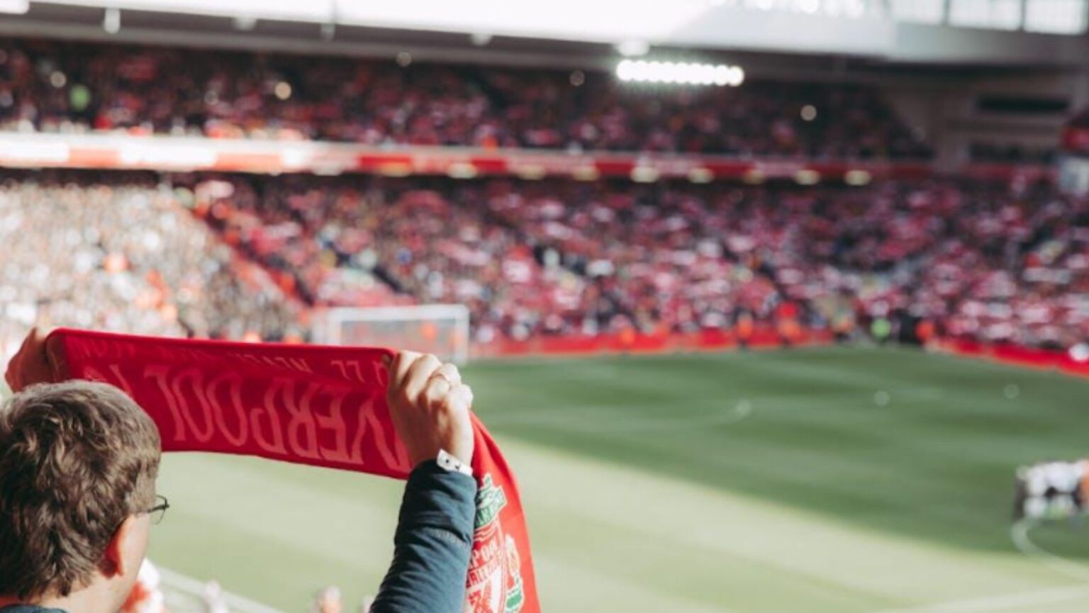 The NFL's Hand Size Measurement Method - Seattle Sports Online