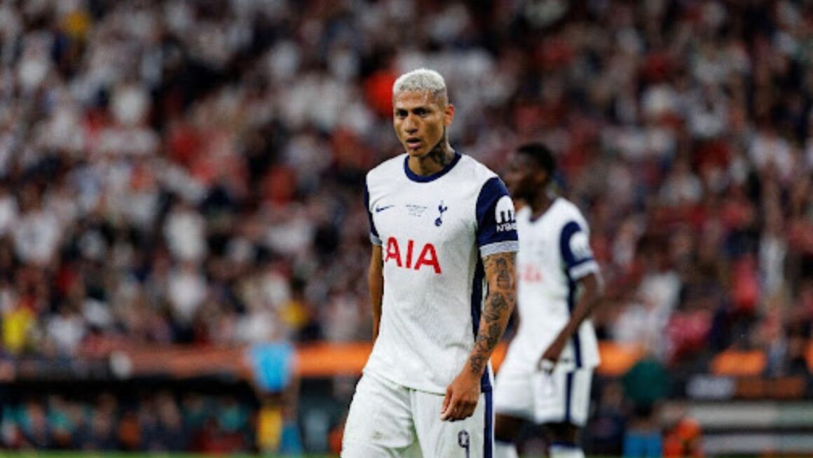 The NFL's Hand Size Measurement Method - Seattle Sports Online