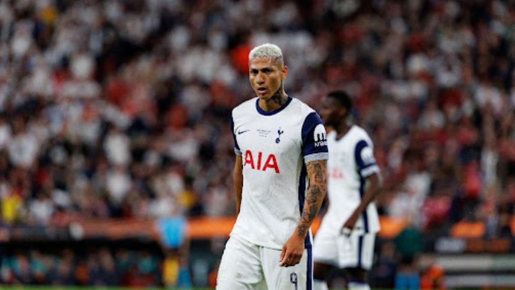 The 5 Quarterbacks in Seattle Seahawks History - Seattle Sports Online