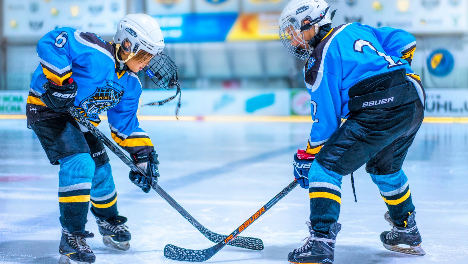 How NHL Fans Are Keeping Up With Games in 2025 - Seattlesportsonline