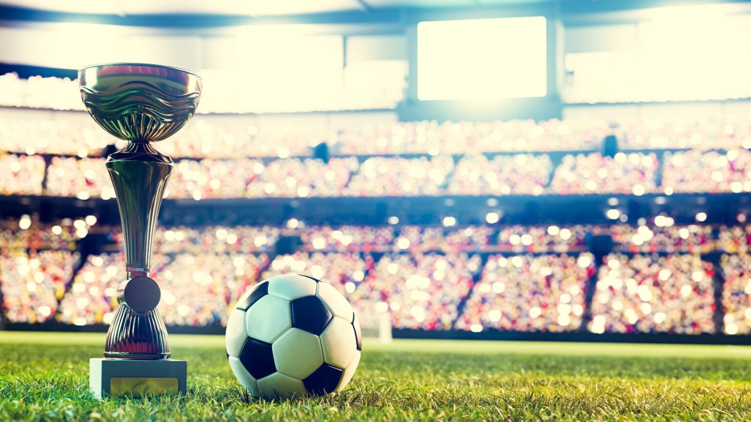 The NFL's Hand Size Measurement Method - Seattle Sports Online