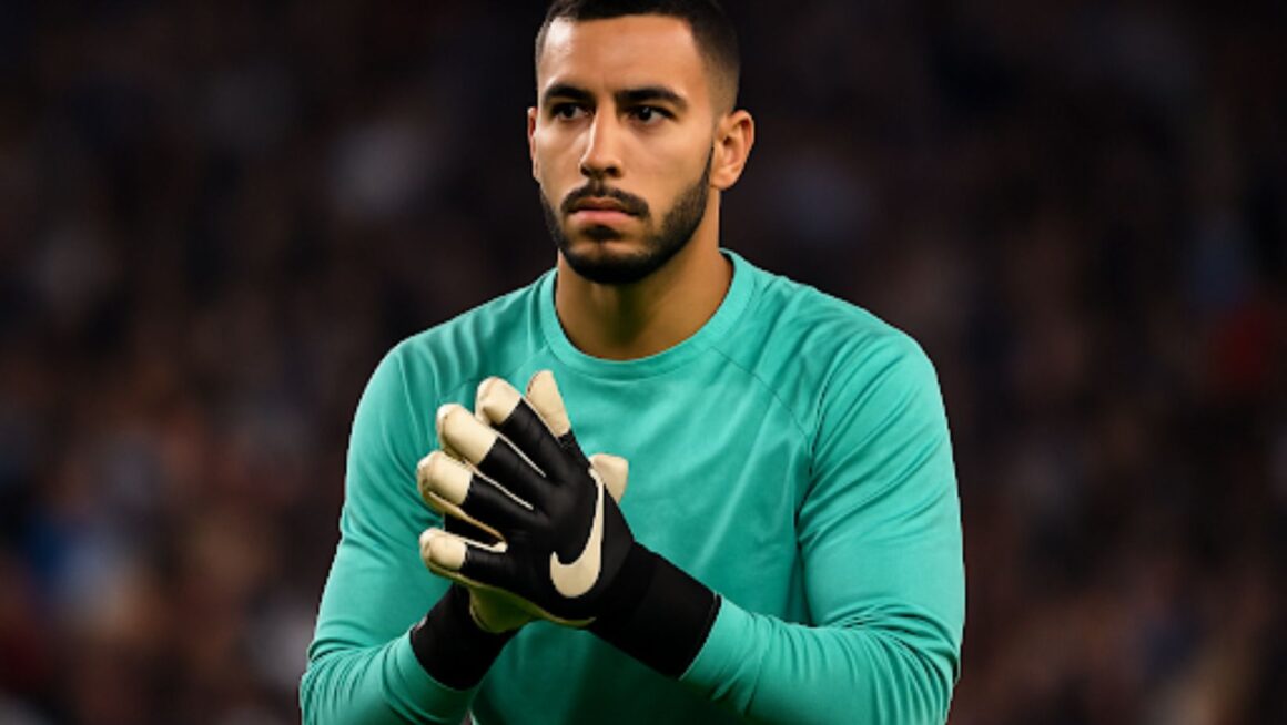 The NFL's Hand Size Measurement Method - seattlesportsonline.com