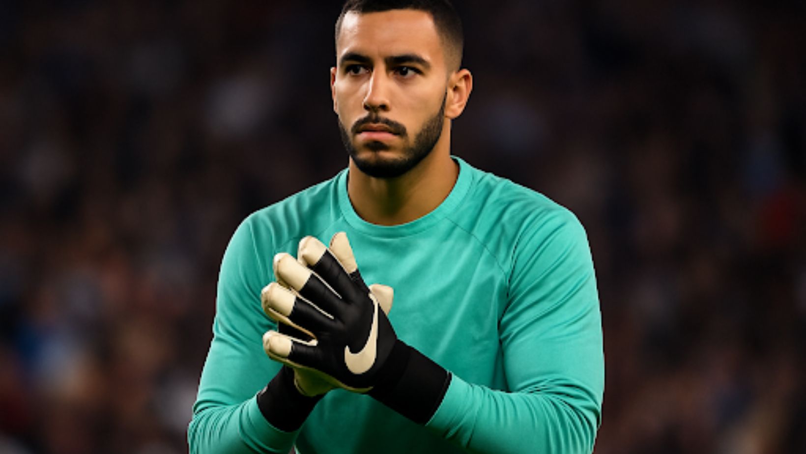 The NFL's Hand Size Measurement Method - seattlesportsonline.com