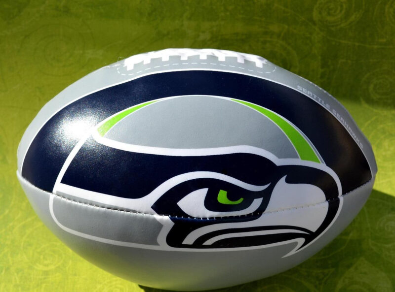 The 5 Regular Season Victories that Defined the Seahawks’ Season ...