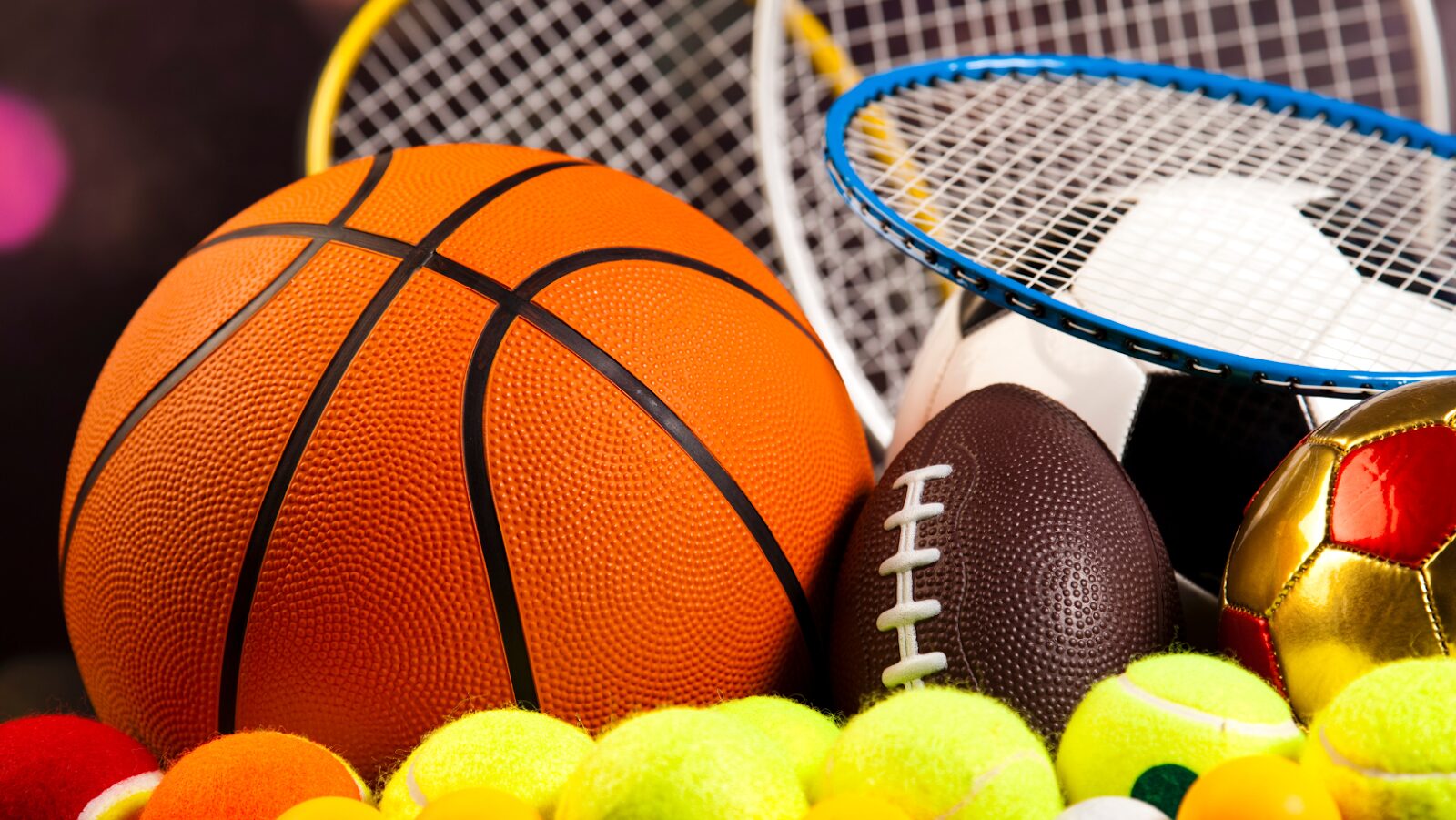 Rising Stars and Fresh Strategies Shape Seattle Sports Scene ...