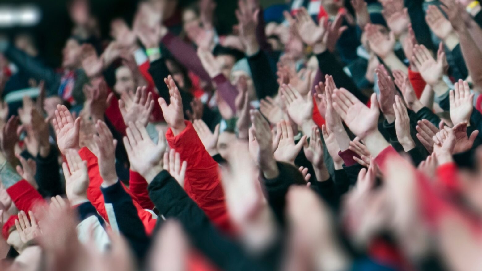 From Stats to Crowd Wisdom: How Fans Are Using New Tools to Predict the ...