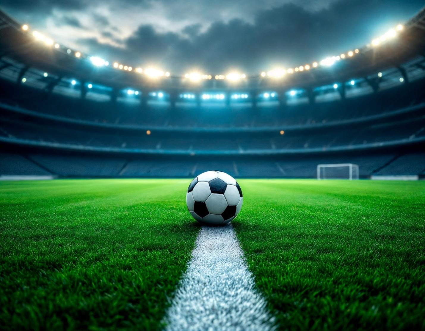 How to Track Live Updates and World Cup 2026 Fixtures Without Missing ...